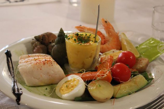 Good France - GlobalEAT