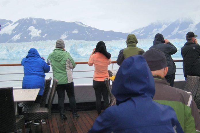 The Best of Alaska Worth More Than Diamonds and Gold