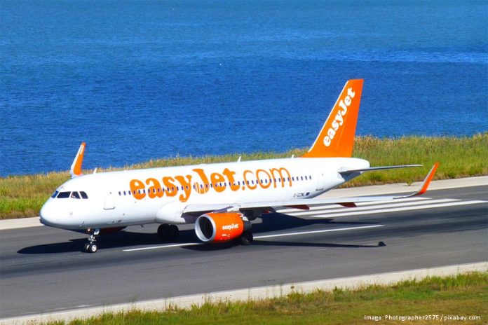 Safest Airlines of 2024: What the Rankings Reveal and Key Influences